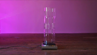 OBJECTS & INSTALLATIONS | Christopher Handran