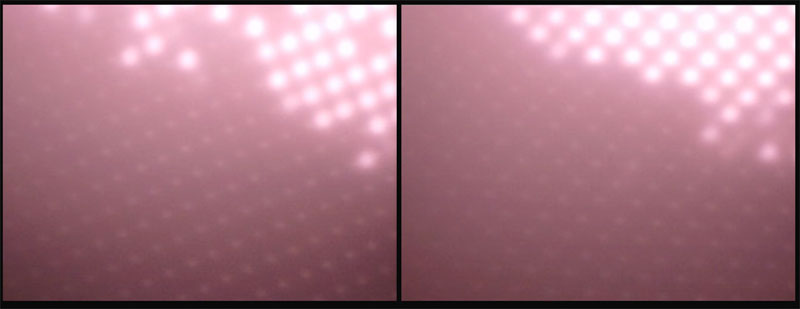 Stereostereoscope | Christopher Handran