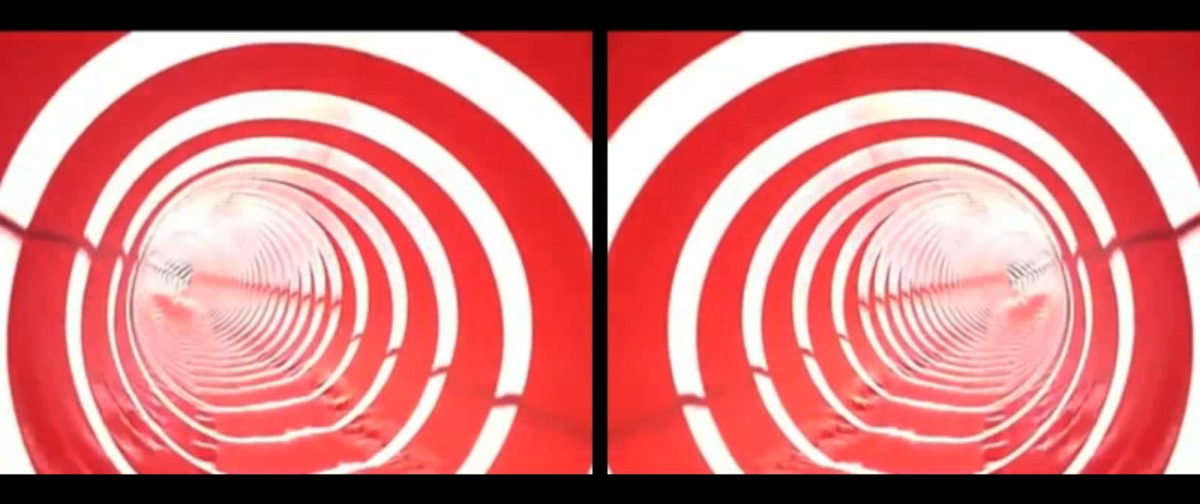 VIEWING DEVICES | Christopher Handran