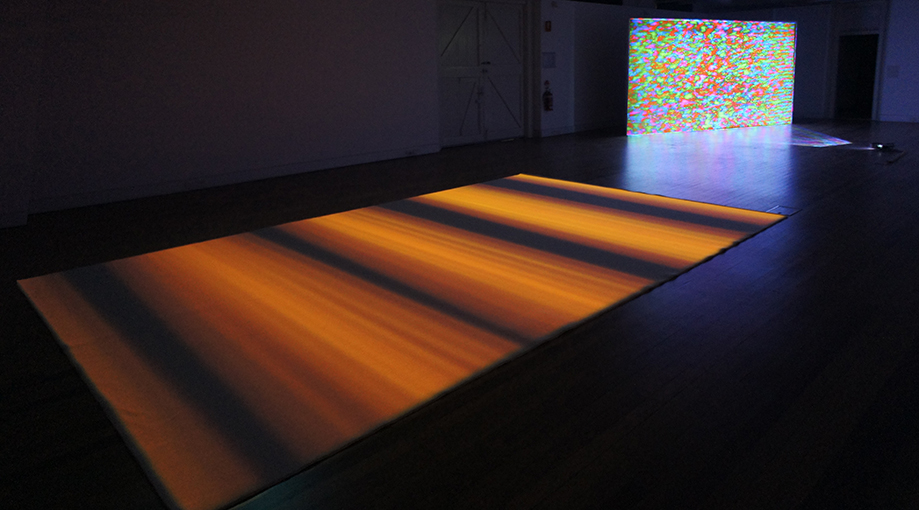 You and The Universe | Christopher Handran